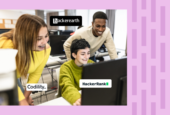 10 Best Coding Assessment Tools for Technical Hiring in 2025